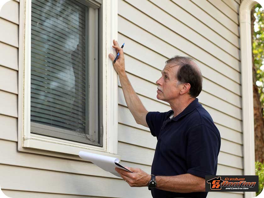 What Makes a Good Window Replacement Contract?